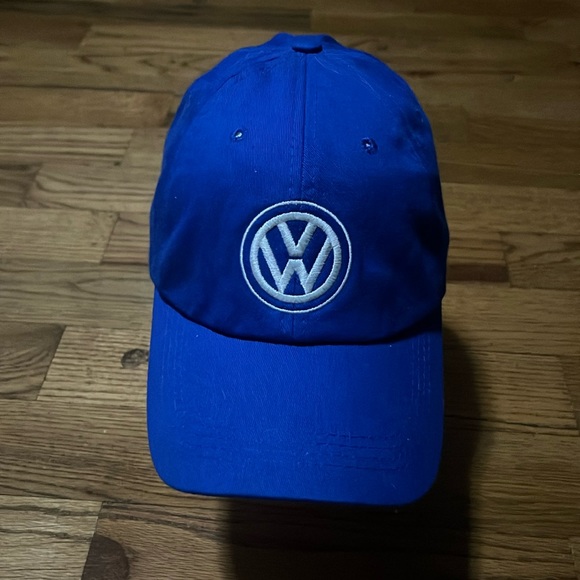 driveGear | Accessories | Volkswagen Of Springfield Illinois Vw ...